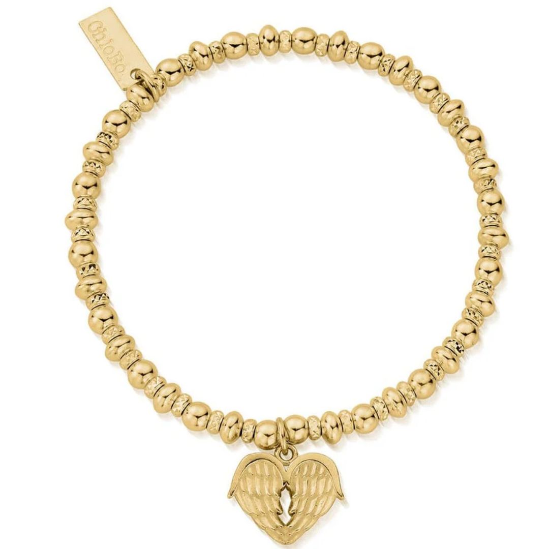 ChloBo Bracelets | Shop the full collection online now – Bejeweled At Soul