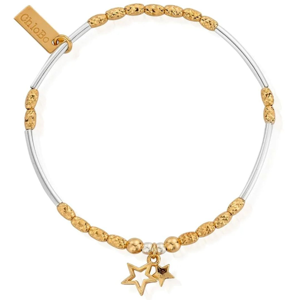 ChloBo Bracelets | Shop the full collection online now – Bejeweled At Soul