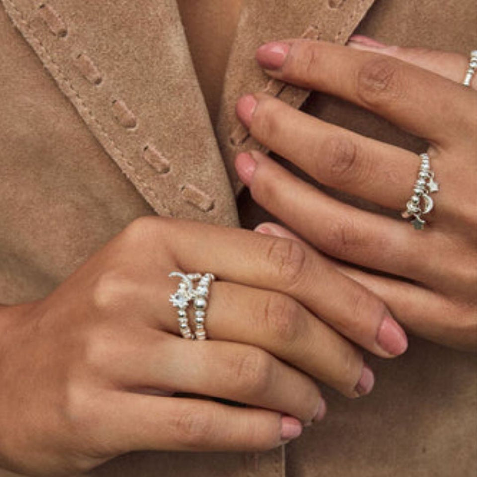 ChloBo Bracelets | Shop the full collection online now – Bejeweled At Soul