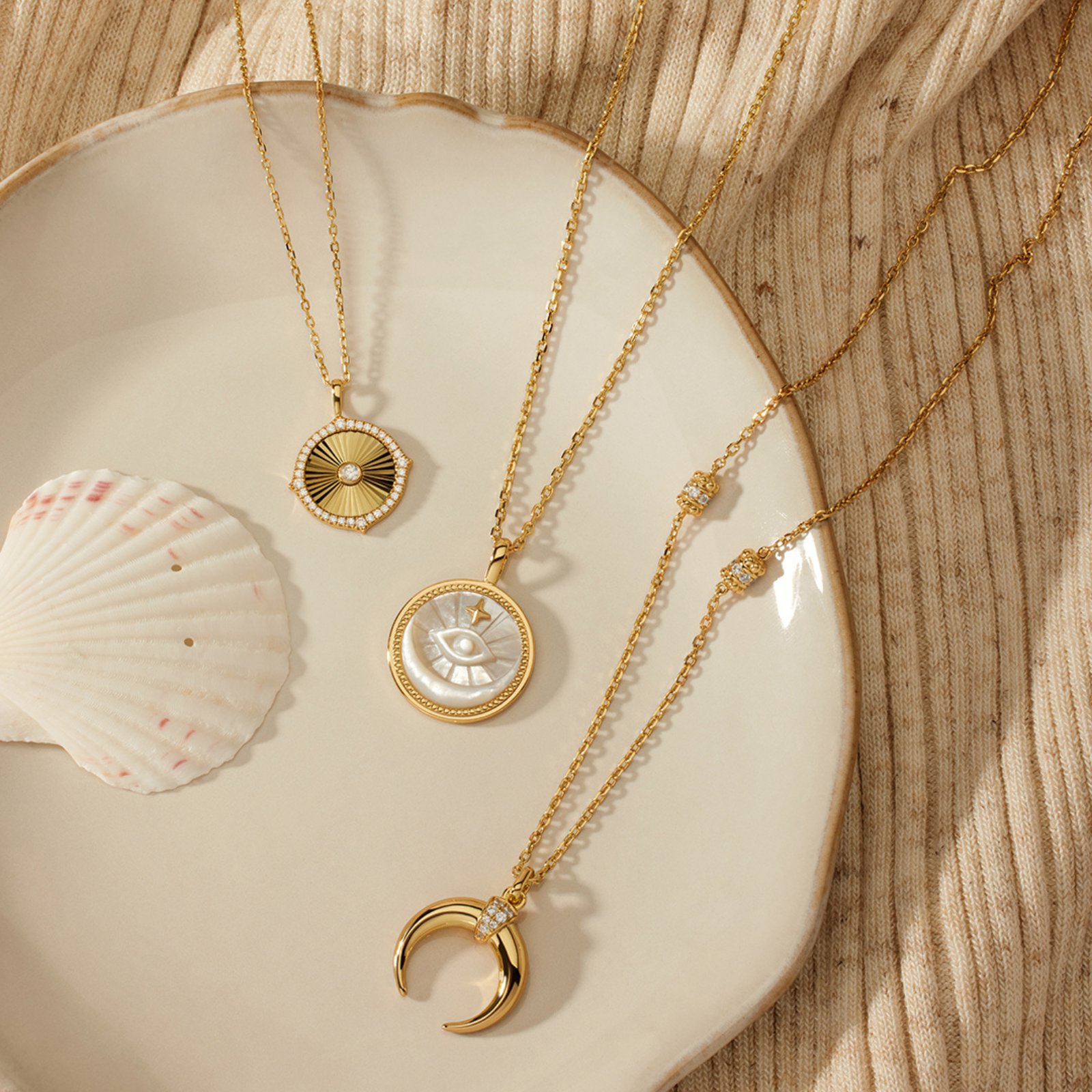JEWELLERY – Bejeweled At Soul