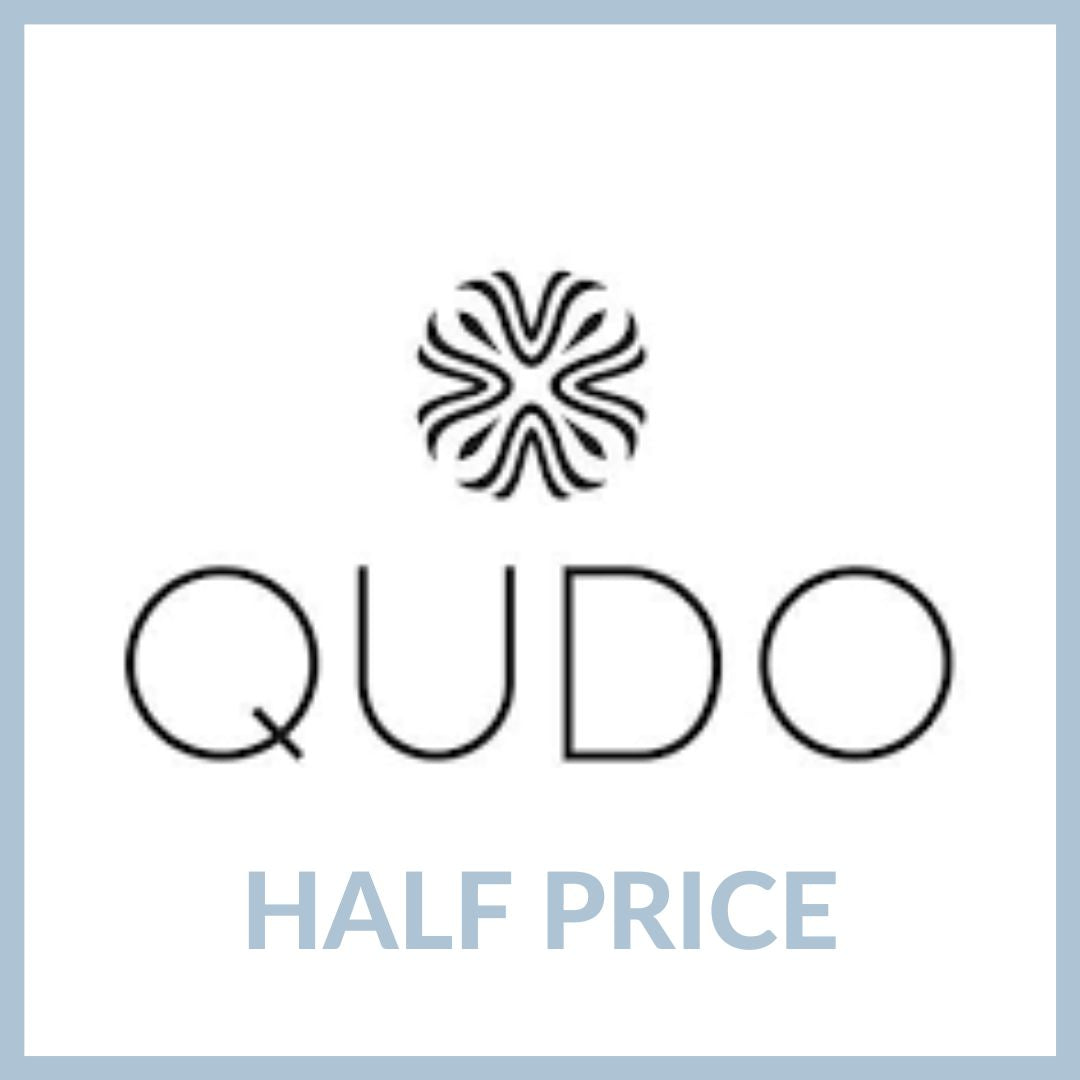 QUDO - HALF PRICE – Tag – Bejeweled At Soul