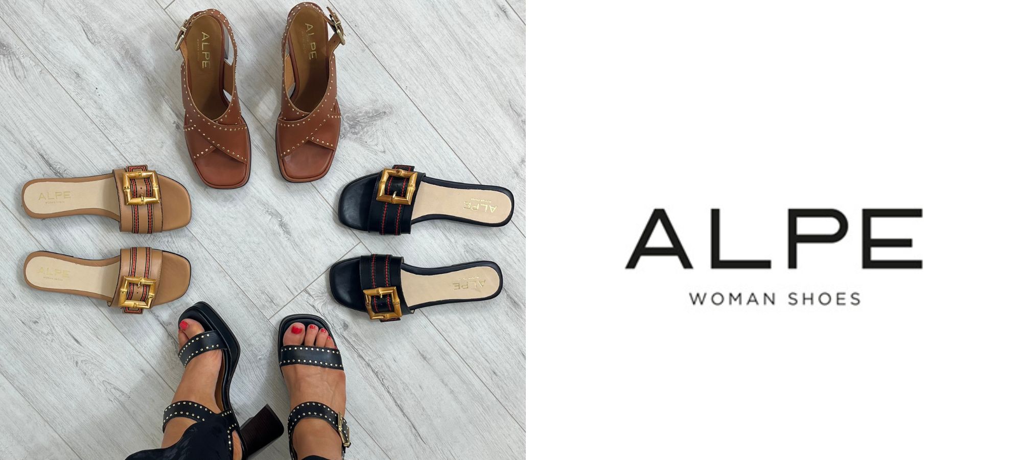 Bejeweled At Soul Homepage