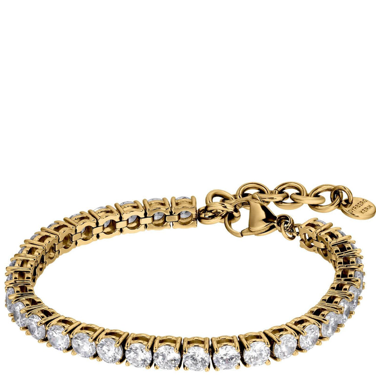 Dyrberg Kern - Bracelets | Official Online Store – Bejeweled At Soul