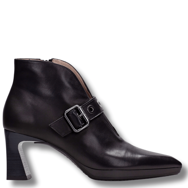 Hispanitas Ladies Footwear | Women's Footwear Boutique – Bejeweled At Soul