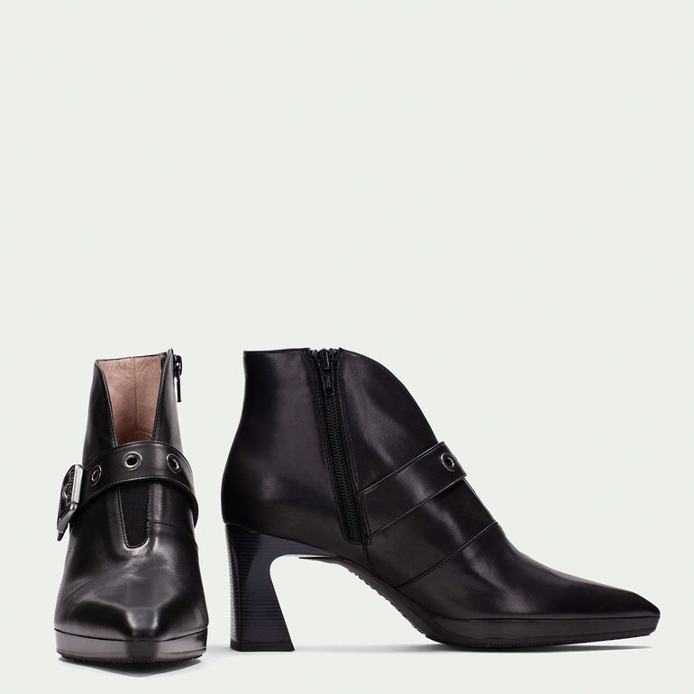 Hispanitas Ladies Footwear | Women's Footwear Boutique – Bejeweled At Soul