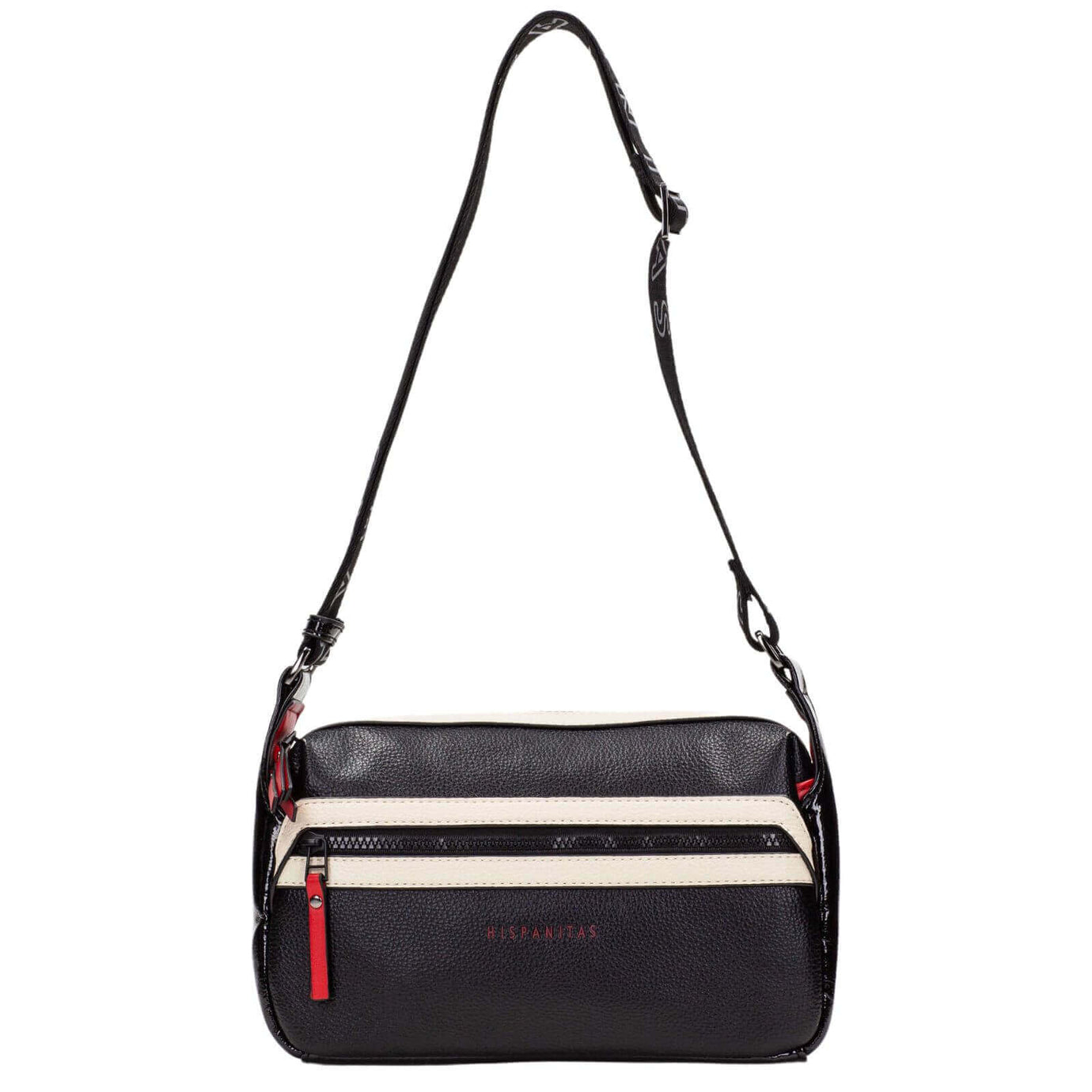 Sporty crossbody bag store