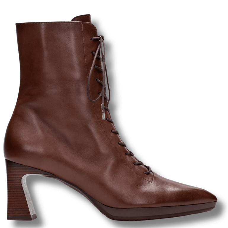 Hispanitas Ladies Footwear | Women's Footwear Boutique – Bejeweled At Soul