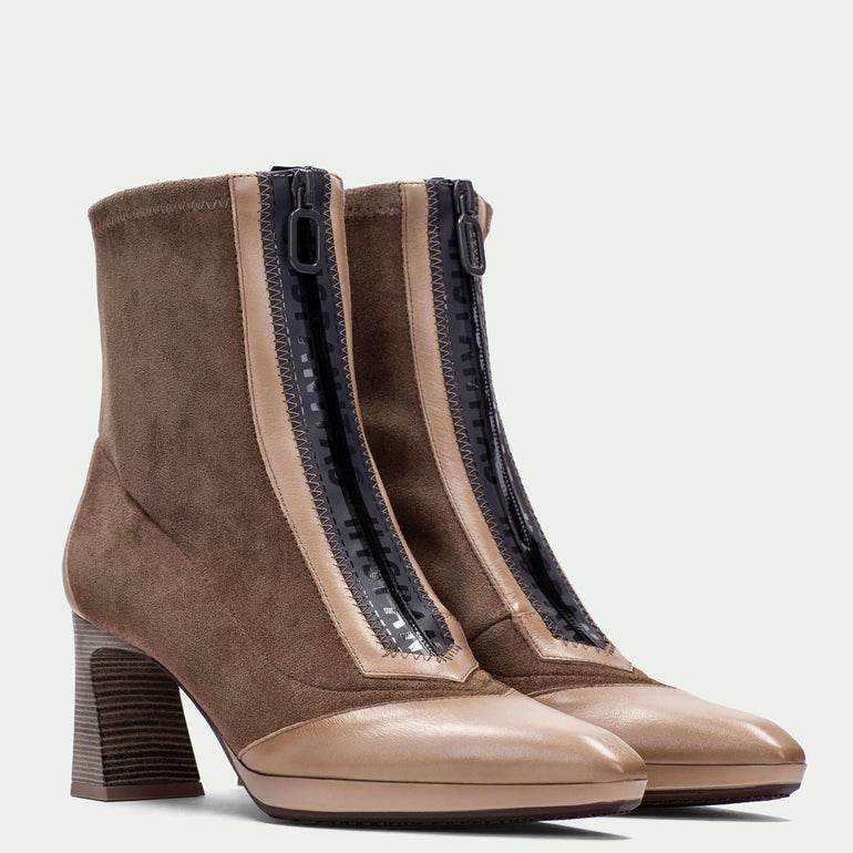 Hispanitas Ladies Footwear | Women's Footwear Boutique – Bejeweled At Soul