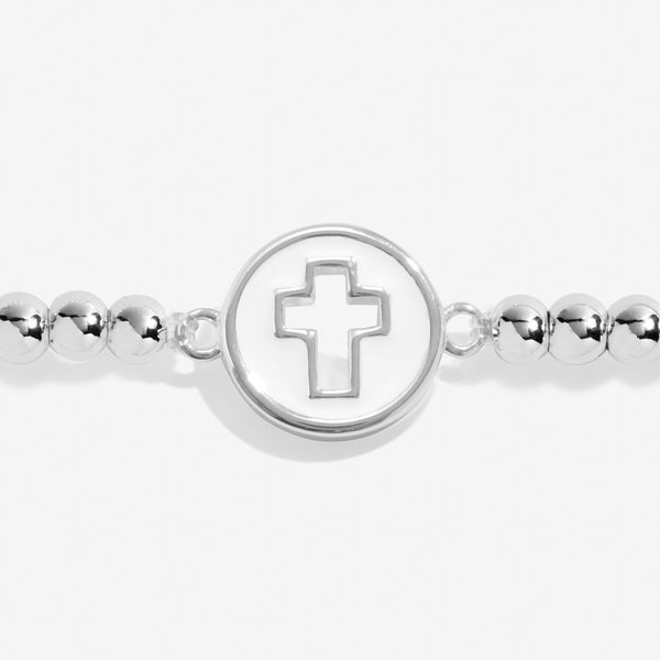 Joma Kids Lovely Niece Bracelet c347