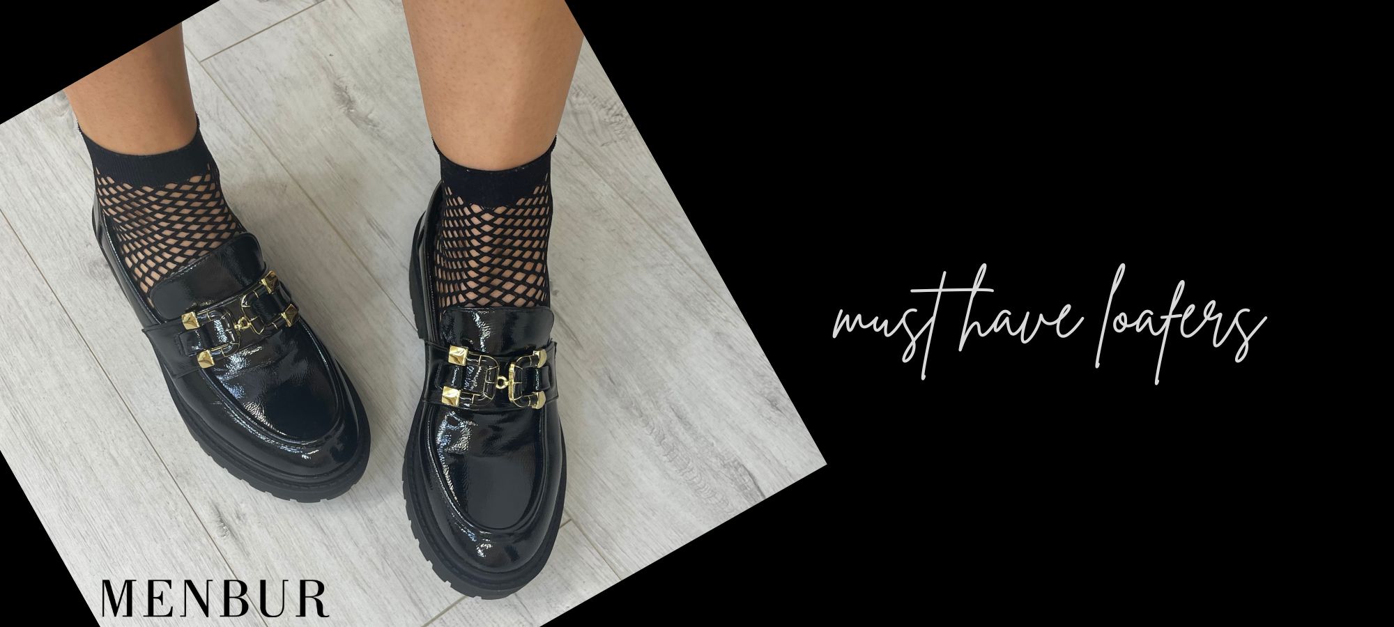 Bejeweled At Soul Homepage