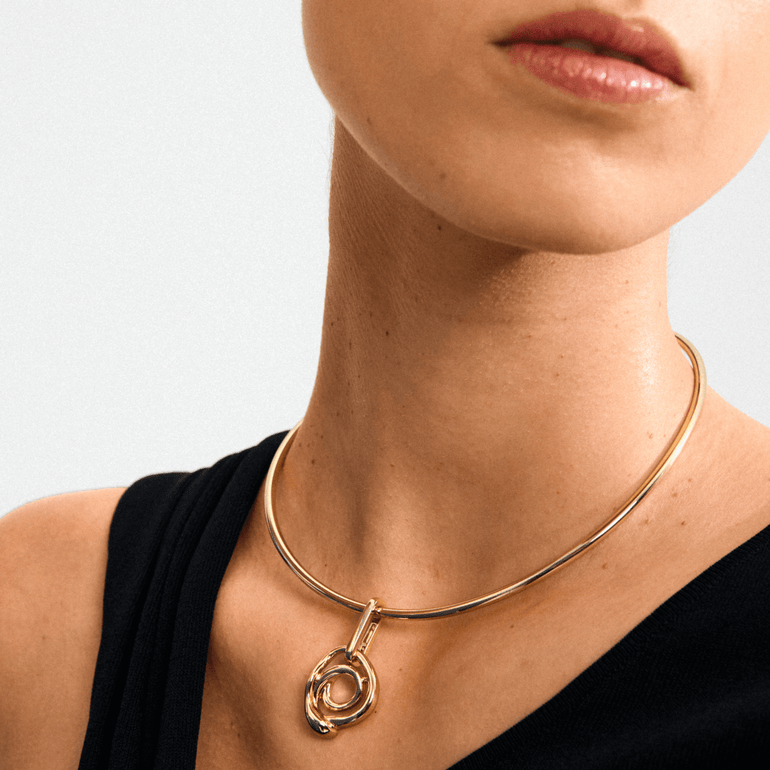 Bejeweled At Soul - Strabane