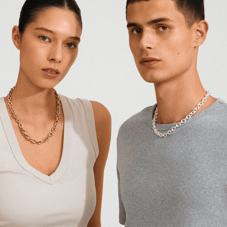 Bejeweled At Soul - Strabane