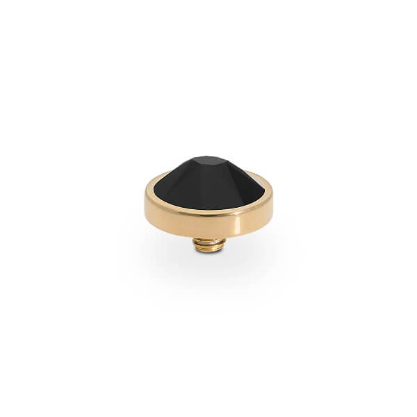 Qudo Toppers | Gem Toppers For Rings – Bejeweled At Soul