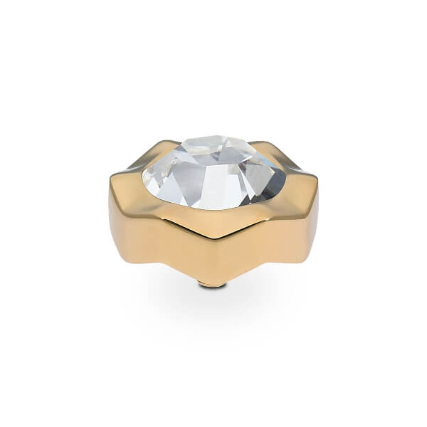 Qudo Jewellery | Large Qudo Ring Stockist – Bejeweled At Soul