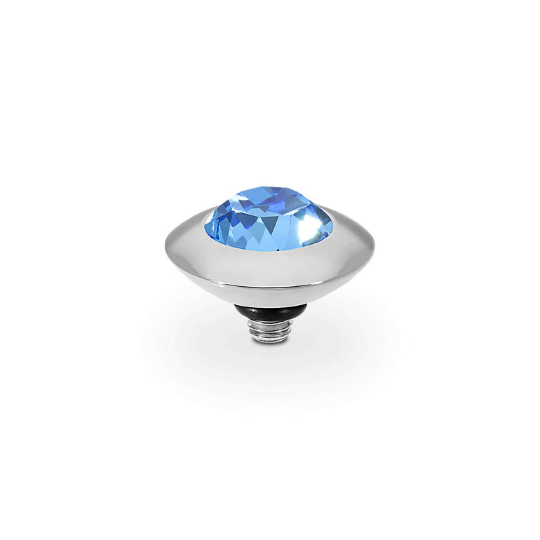 Qudo Toppers | Gem Toppers For Rings – Bejeweled At Soul