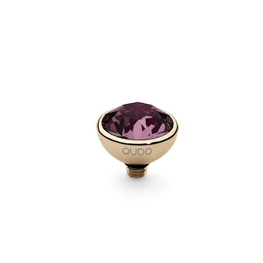 Qudo Jewellery | Large Qudo Ring Stockist – Bejeweled At Soul