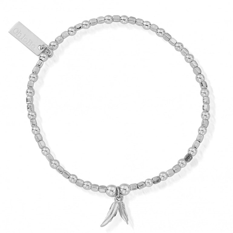 ChloBo Bracelets | Shop the full collection online now – Bejeweled At Soul